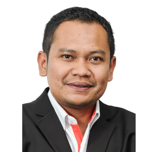 Management | PRefChem